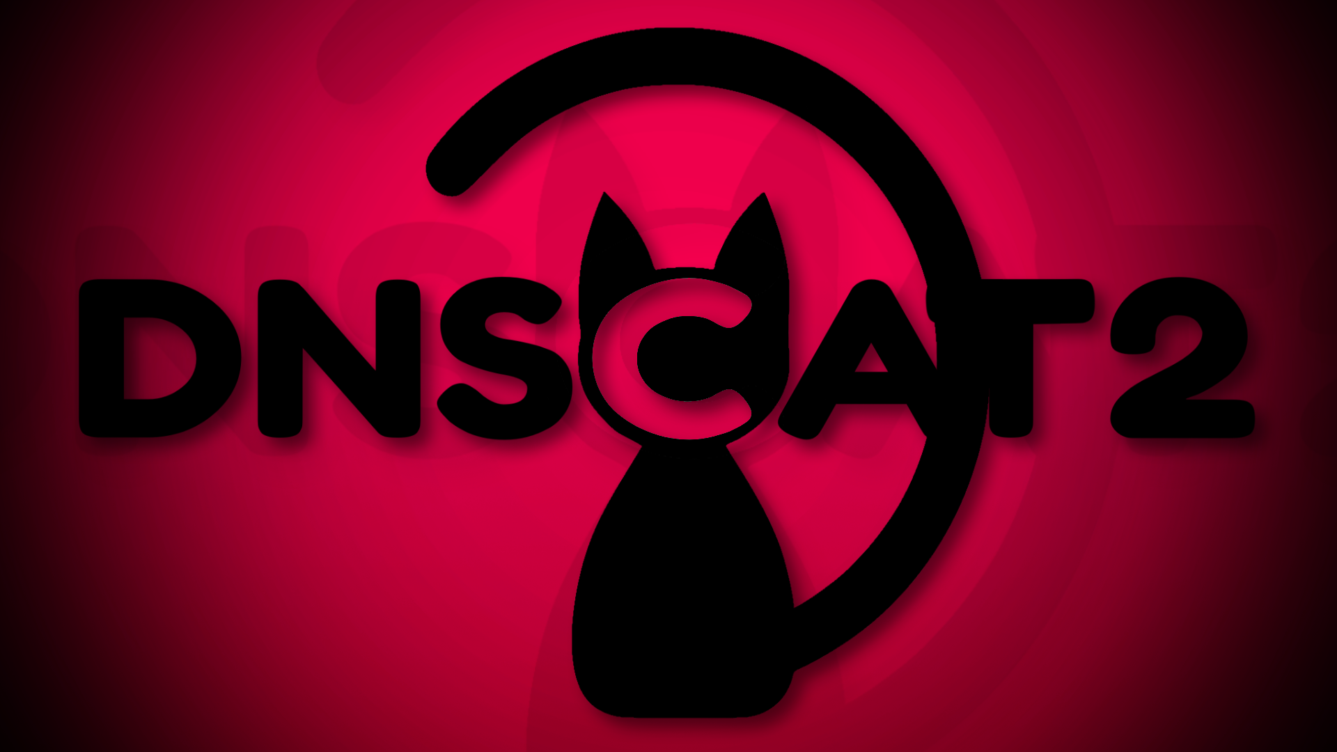 Using dnscat2 for tunneling bypass Firewall Outbound – Nhat Truong Blog