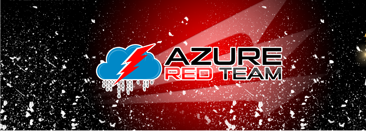 Azure Redteam Cheatsheet – Nhat Truong Blog