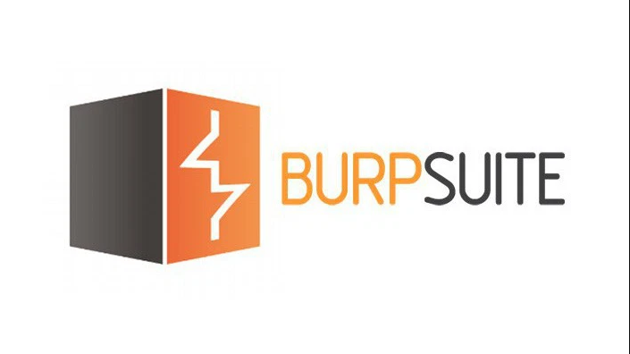 [Basic] Hướng dẫn bắt gói tin App Mobile bằng Burpsuite – Nhat Truong Blog