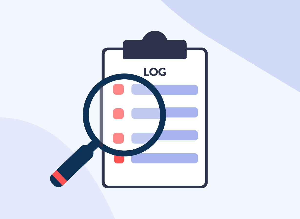 Nhat Truong Blog – nhattruong@blog:~$ uname -a